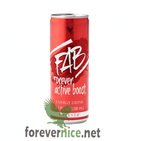 Found something! - Vital 5 - Freedom