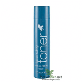 Found something! - ALOE BLOSSOM HERBAL TEA