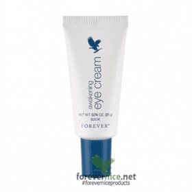 Found something! - Forever Bits N' Peaches